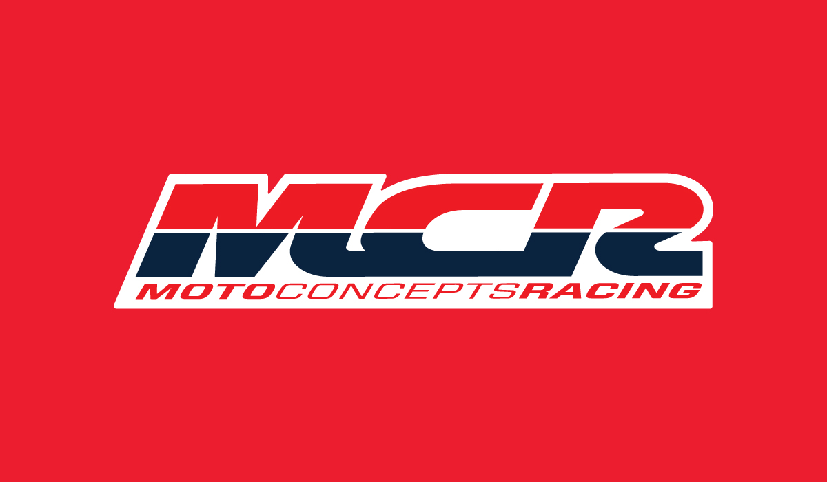 MotoConcepts Racing - FIM World Supercross Championship