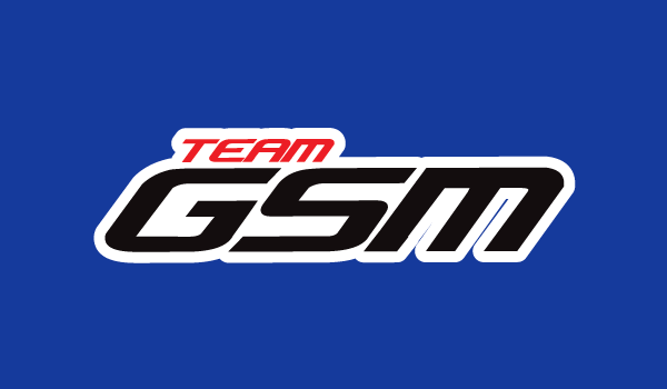 Team GSM - FIM World Supercross Championship