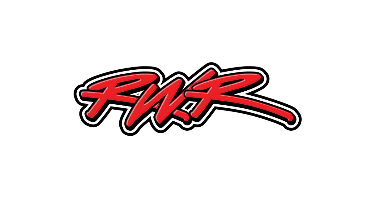 Rick Ware Racing announce Lopes and Schock in SX2 lineup