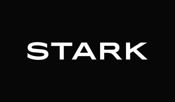 Stark - FIM World Supercross Championship