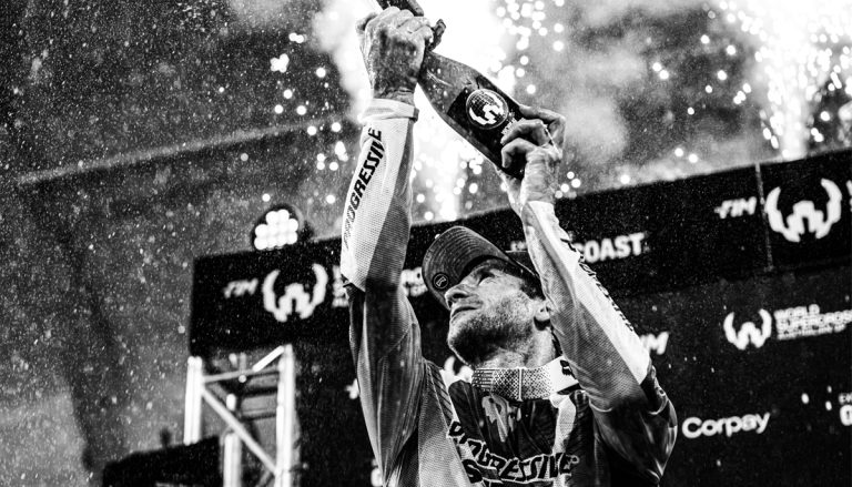 Roczen, Craig and Deegan shine in spectacular night at Cbus Super ...