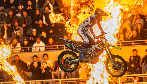 Jason Anderson reignites title charge with crucial Swedish GP victory ...